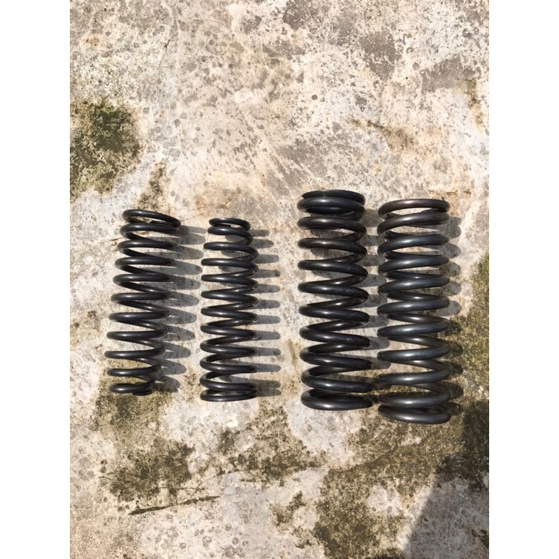 Jual per springer,per shock,springer | Shopee Indonesia