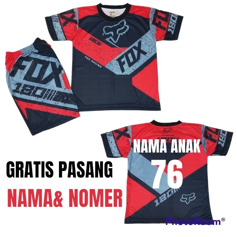 Jual SETELAN BAJU ANAK MOTOR CROSS, SETELAN BAJU ANAK MOTOR BALAP ... Jual SETELAN BAJU ANAK MOTOR CROSS, SETELAN BAJU ANAK MOTOR BALAP ...