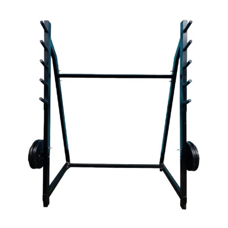Jual Power rack squad cest press bench press | Shopee Indonesia