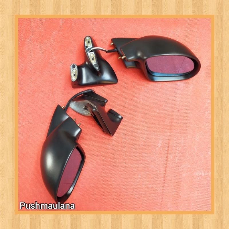 Jual Sipon Mercy W202 model M3 Original PnP BMW | Shopee Indonesia