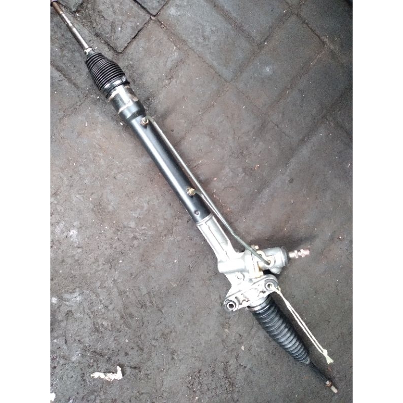 Jual Rack Power Steering AVANZA / XENIA (KOYO) | Shopee Indonesia