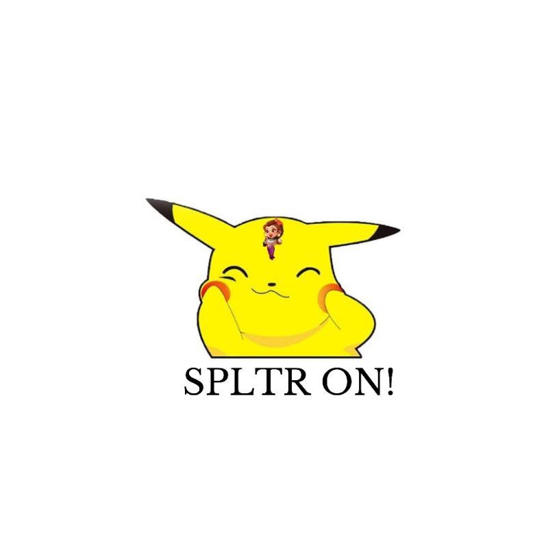 Jual STIKER PIKACHU KARTUN ANIME | Shopee Indonesia