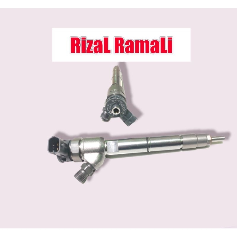 Jual injektor injector hyundai h1 diesel | Shopee Indonesia