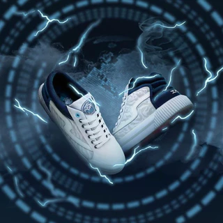 Jual Patrobas X Terlengkap & Harga Terbaru November 2024 | Shopee Indonesia