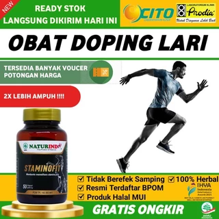 Jual Doping Terlengkap & Harga Terbaru Juli 2024 | Shopee Indonesia