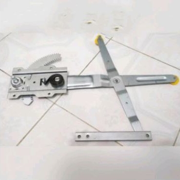 Jual window regulator MITSUBISHI L300 pesawat kaca L300 harga untuk 1pc ...