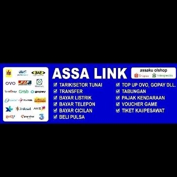 Jual poster poster / banner e wallet untuk counter hp dll | Shopee ...