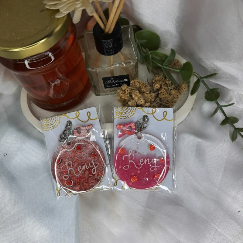 Jual Custom Acrylic Keychain FRUITY SERIES | Gantungan Kunci Akrilik ... Jual Custom Acrylic Keychain FRUITY SERIES | Gantungan Kunci Akrilik ...