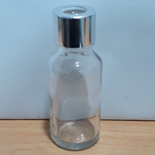 Jual Botol Kaca Reed Diffuser 20ml | Shopee Indonesia