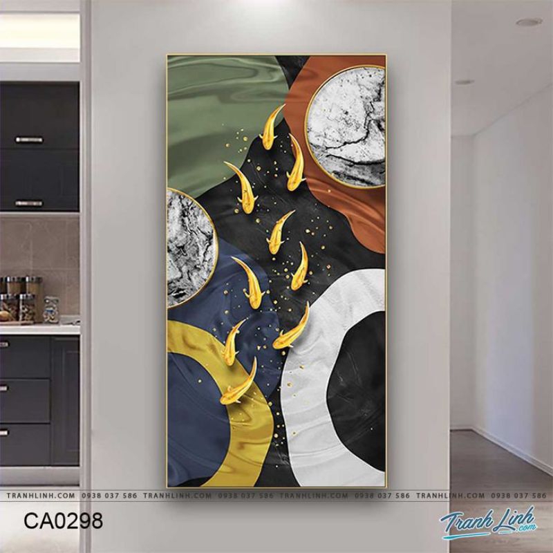 Jual hiasan dinding cetak laris plus bingkai real pict ukuran 65*45 ...