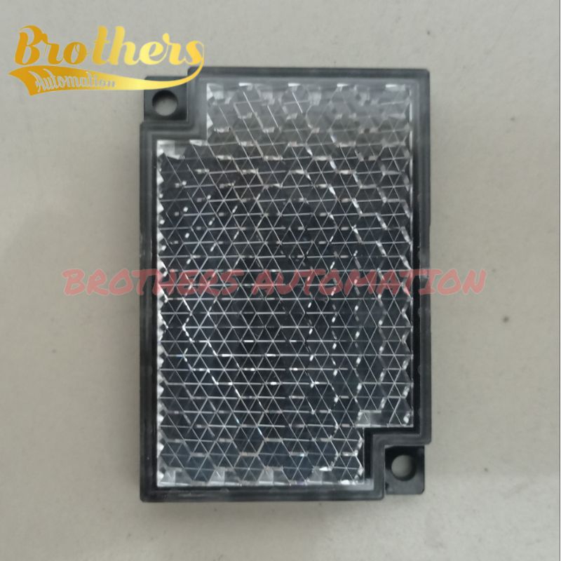 Jual Reflector E39-R1 Omron | Shopee Indonesia