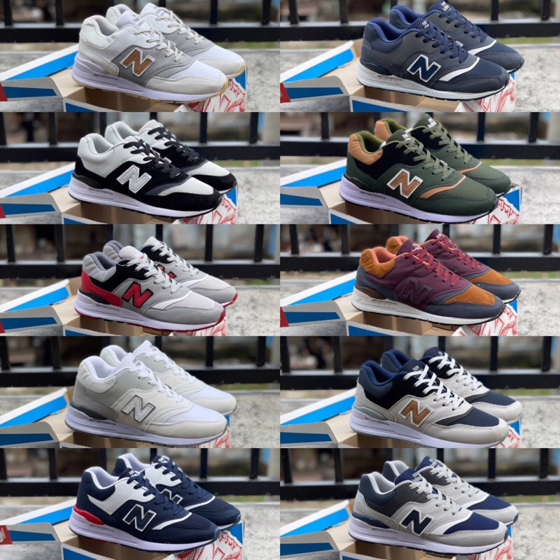 Jual NB Terlengkap & Harga Terbaru April 2023 | Shopee Indonesia