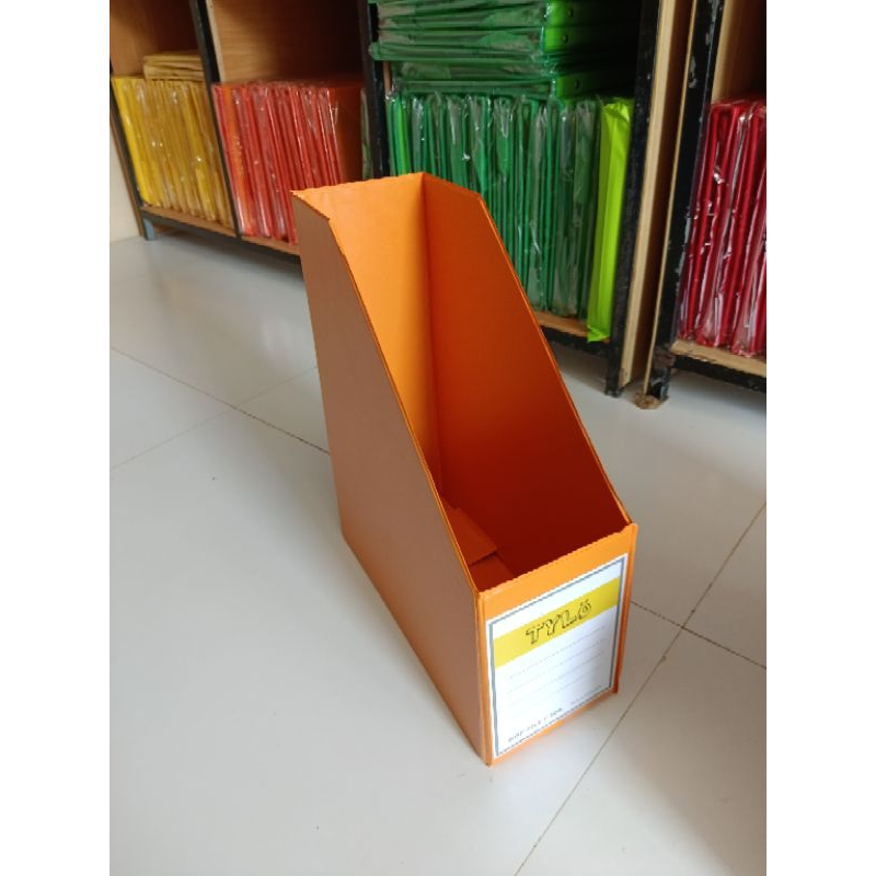 Jual Box file tylo/box berkas/box map/file box | Shopee Indonesia