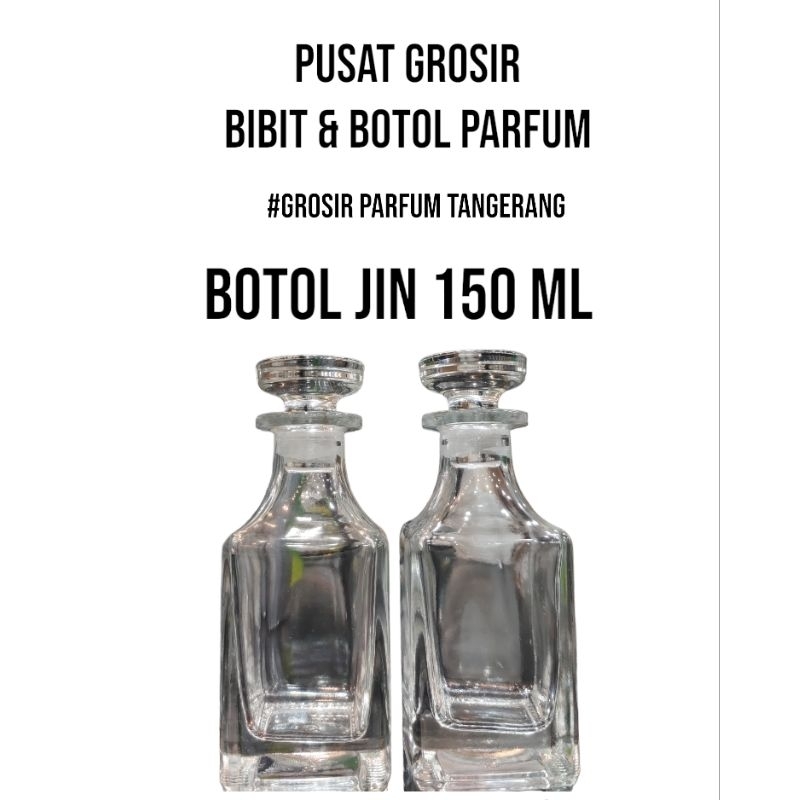 Jual BOTOL REED DIFFUSER / BOTOL BIBIT PARFUM.BOTOL KACA ( BOTOL JIN ... Jual BOTOL REED DIFFUSER / BOTOL BIBIT PARFUM.BOTOL KACA ( BOTOL JIN ...
