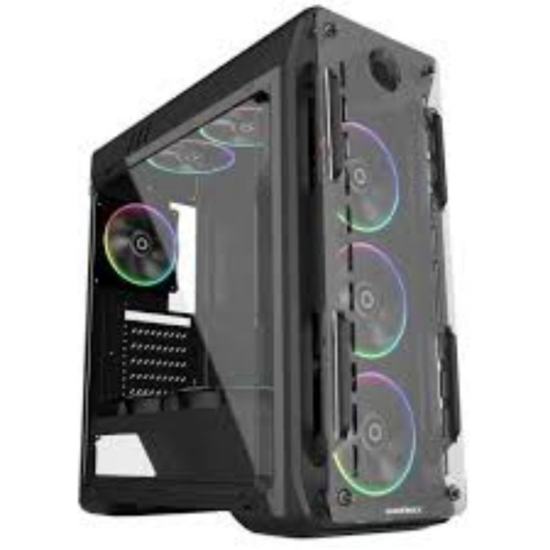 Jual Pc Gaming Core i5-13600K Gen 13|Ram ddr5 32gb|Vga RTX 3070Ti 8gb ...