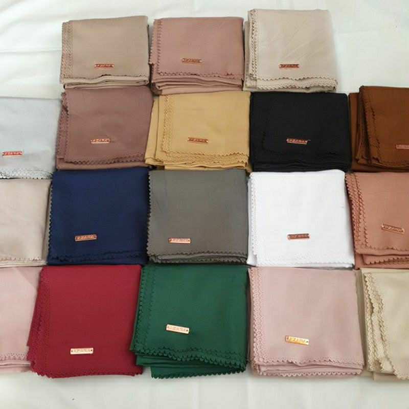 Jual Paket Usaha Hijab Motif 100 ribu dapat 6 pcs | Shopee Indonesia Jual Paket Usaha Hijab Motif 100 ribu dapat 6 pcs | Shopee Indonesia