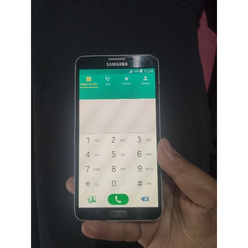 Jual Samsung Note 3 sein ori | Shopee Indonesia