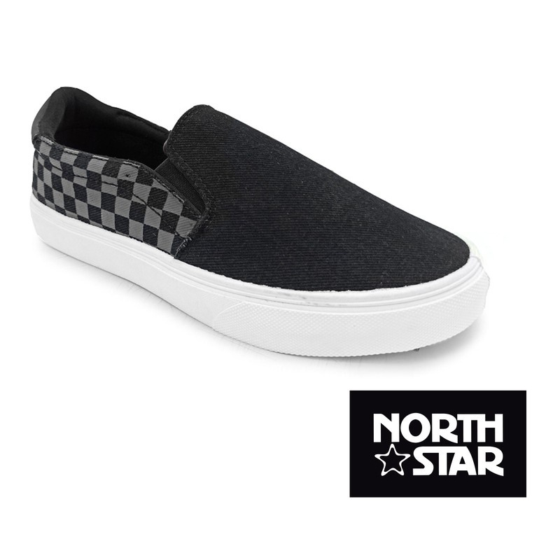 Jual North Star Sepatu pria Rover ease | Shopee Indonesia