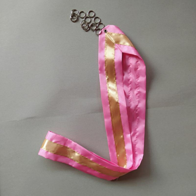 Jual Tali Gordon,Samir Wisuda, Kalung Wisuda atau Medali | Shopee Indonesia