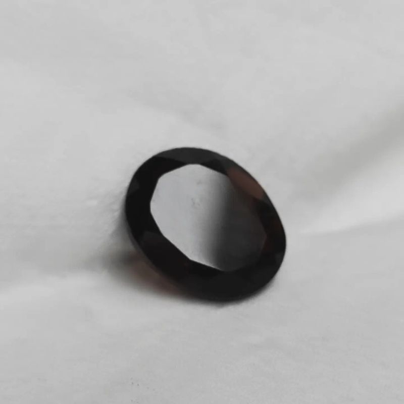 Jual Kecubung Kopi Kecubung Hitam Kinyang Teh | Shopee Indonesia