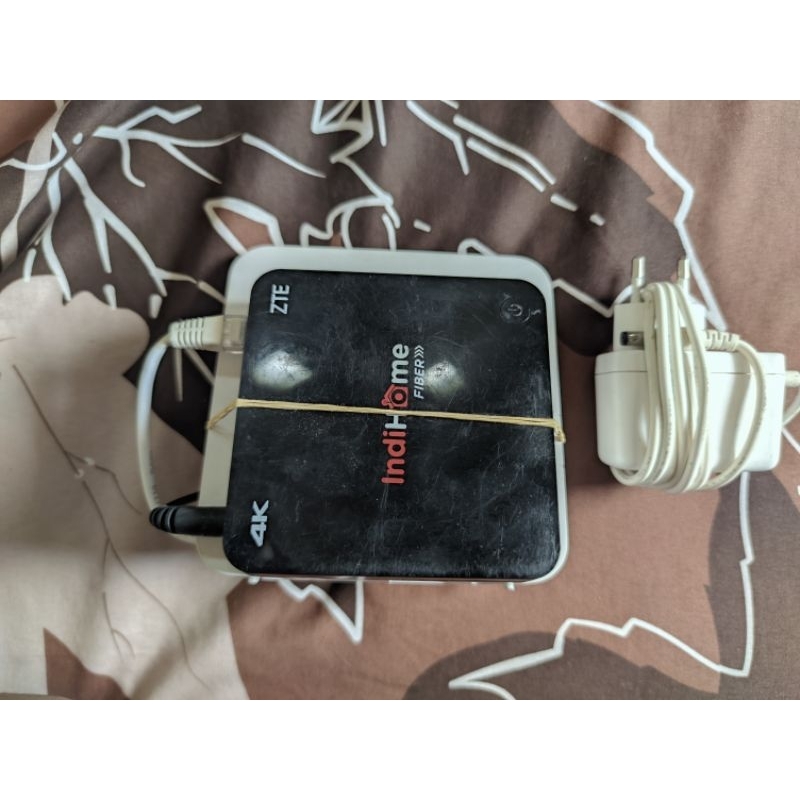 Jual paket openwrt stb b860h v1 dengan orbit star 2 siap pakai | Shopee ...