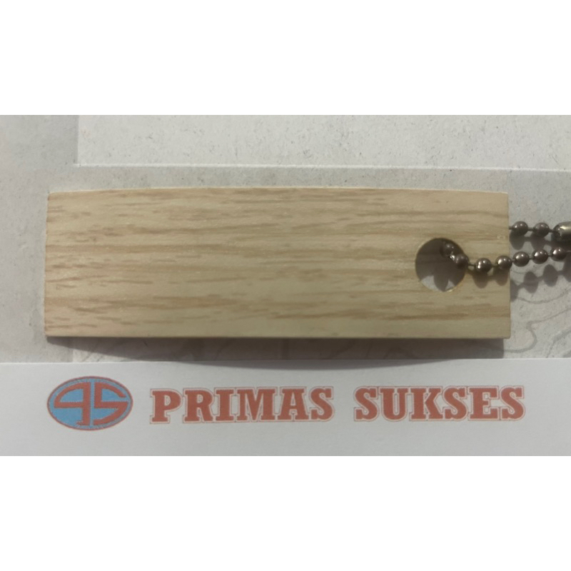 Jual TACO Edging Warna Urat Kayu 352H Hpl pelapis pinggir meja | Shopee ...