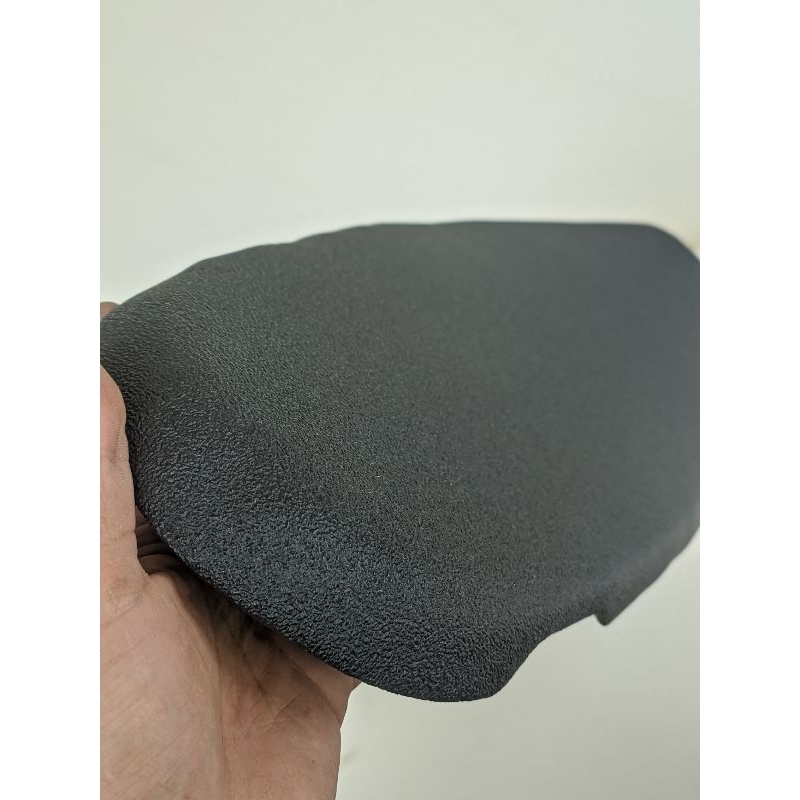 Jual jok motor biet pop model roadrace kulit amplas | Shopee Indonesia