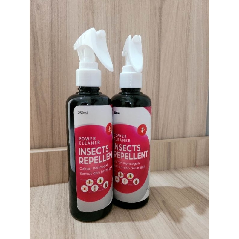 Jual Obat Semut 100% Ampuh Mengusir,mencegah dan membunuh (insect ...