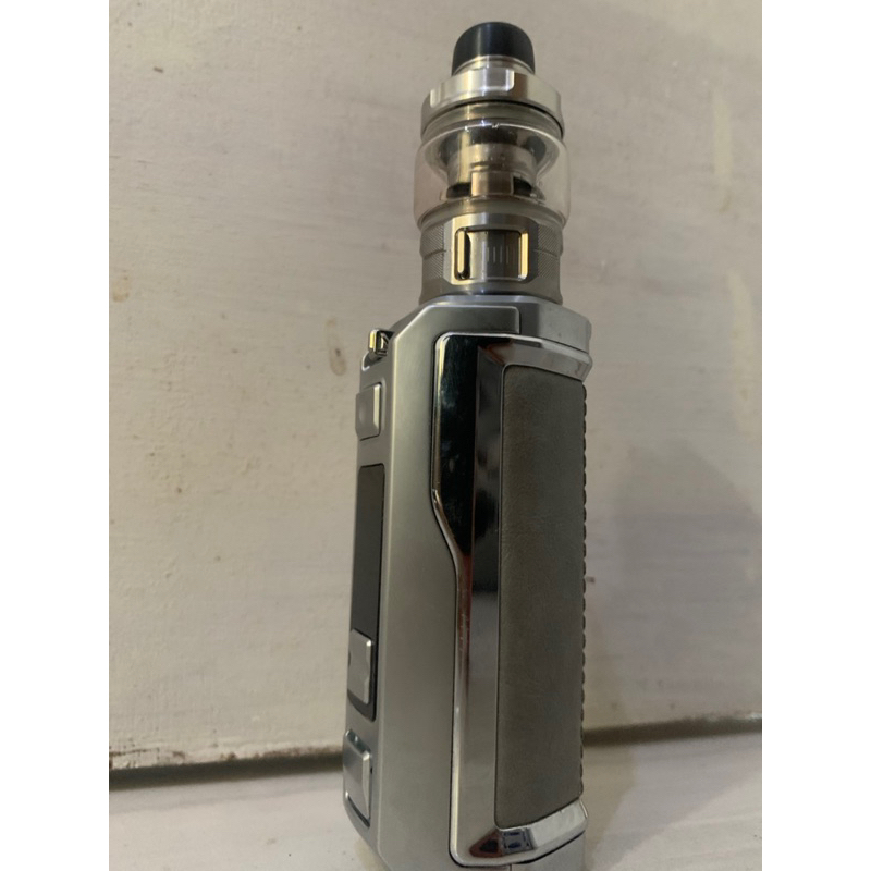 Jual Argus XT KIT | Shopee Indonesia