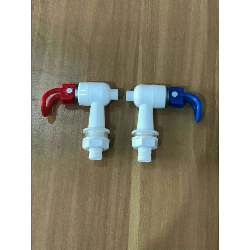 Jual KRAN DISPENSER ( 1 PASANG ) | Shopee Indonesia