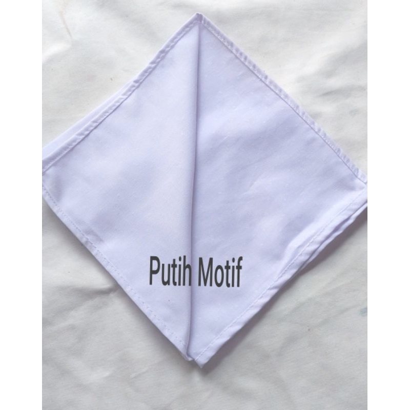 Jual SERBET NAPKIN HOTEL CAFE RESTO UKURAN 40X40 | Shopee Indonesia