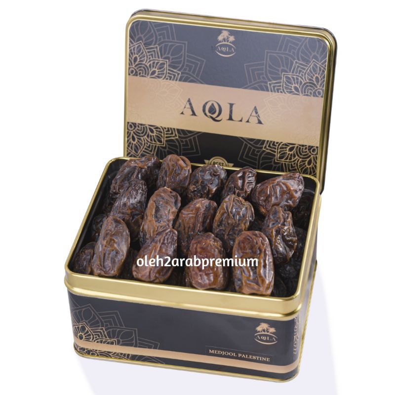Jual Kurma Medjool Jumbo 1kg Kurma Medjool Palestine 1kg Kurma Premium ... Jual Kurma Medjool Jumbo 1kg Kurma Medjool Palestine 1kg Kurma Premium ...