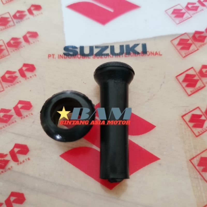 Jual KNOB KNOP PINTU TARIKAN KUNCi PINTU CARRY FUTURA T120SS JIMNY ...