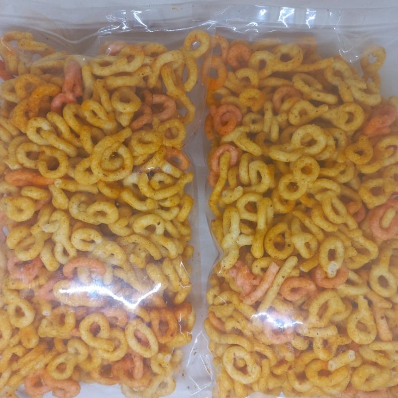 Jual KLANTING ORIGINAL ENAK RENYAH PEDAS | Shopee Indonesia