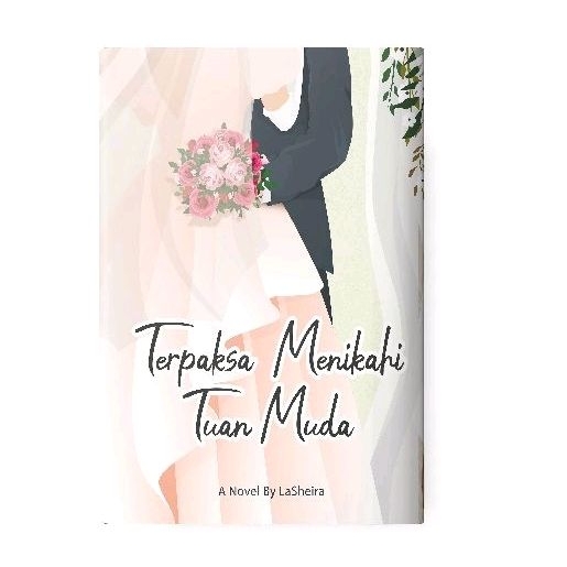 Jual Novel Roman TMTM Musim 1 oleh LaSheira | Shopee Indonesia