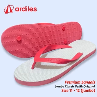Produk Ardiles Official Store | Shopee Indonesia