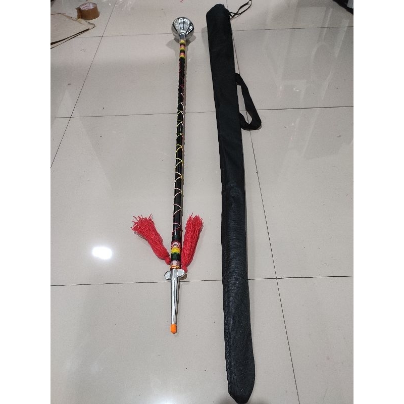 Jual Mayoret / stik Master 135 cm | Shopee Indonesia