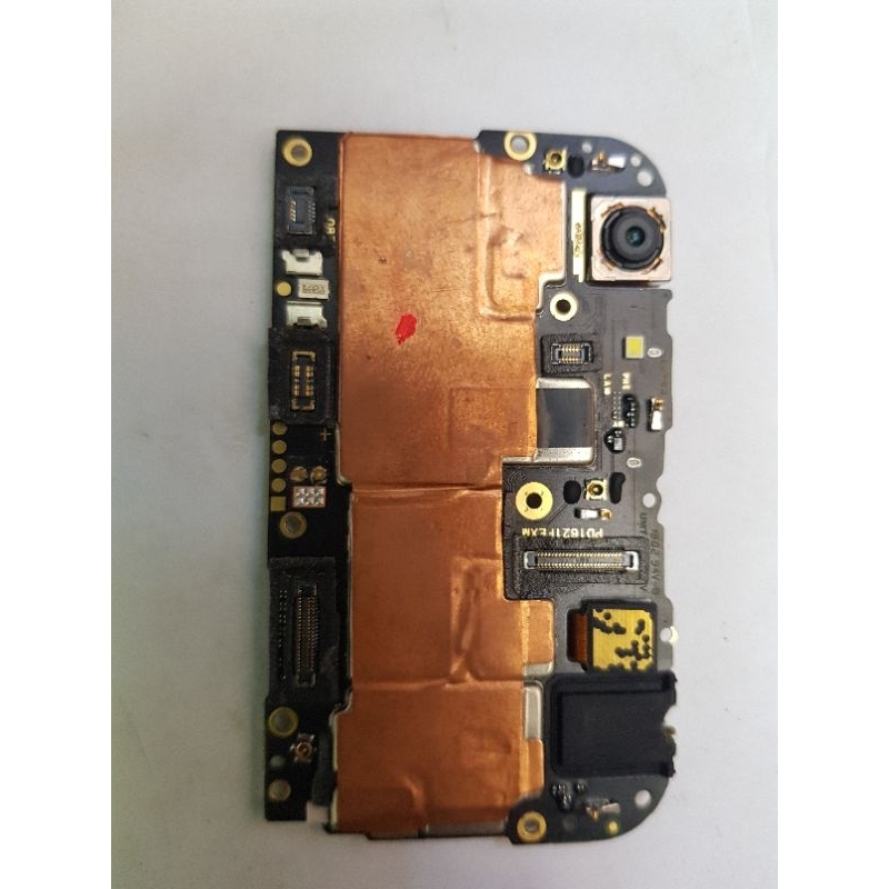 Jual MESIN VIVO Y66 MATI BUAT BAHAN ATAU MAU DI SERVIS | Shopee Indonesia
