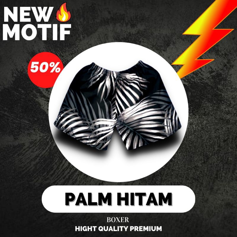 Jual BOXER PRIA | KOLOR PRIA | BOXERPREMIUM | CELANA PENDEK PRIA ...