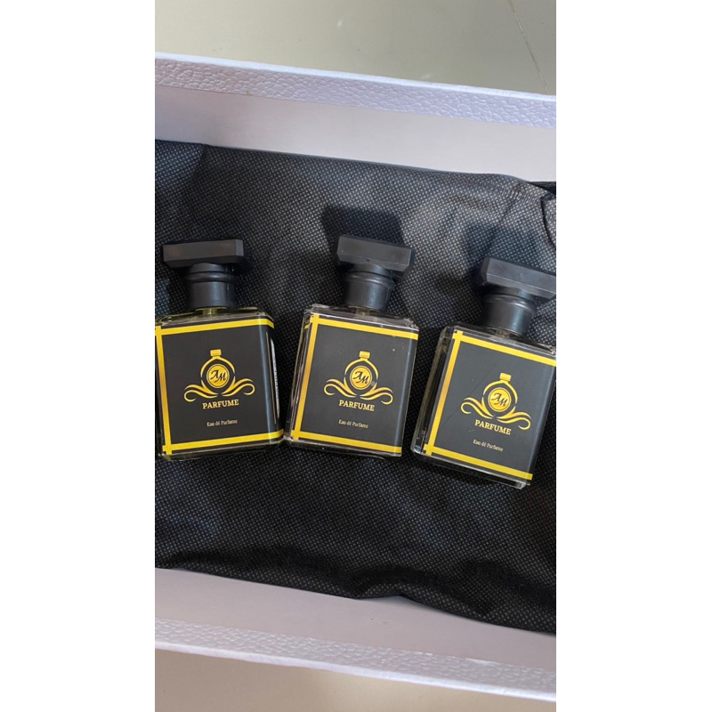 Jual PARFUM viral (wanginya tahan sampai 15jam) | Shopee Indonesia