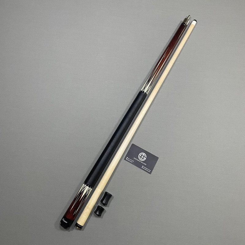 Jual Kaiser Cues 062D | Shopee Indonesia