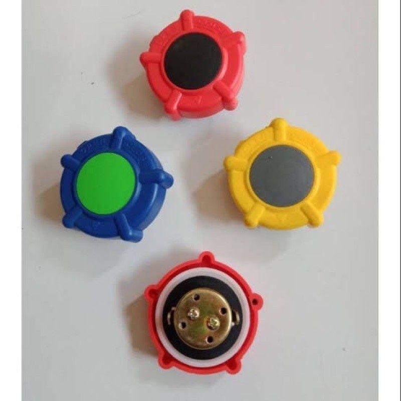 Jual TUTUP TANGKI MATIC BEBEK UNIVERSAL TUTUP TANGKI VARIASI UNIVERSAL ...