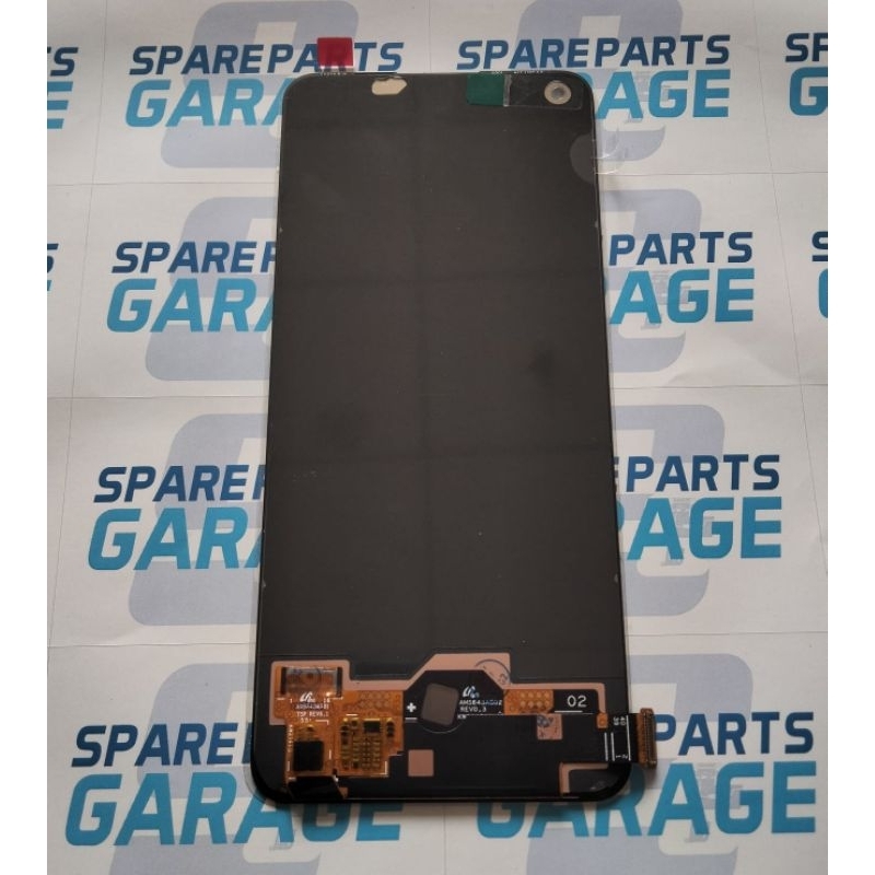 Jual LCD TOUCHSCREEN RENO 8 (CPH2457) / RENO 8T ORIGINAL | Shopee Indonesia