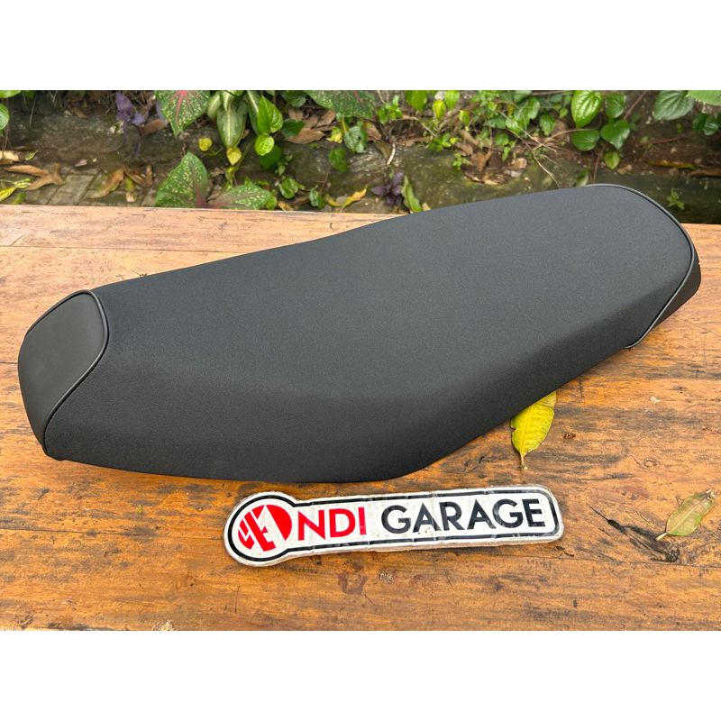 Jual jok f1zr / vega r custom bahan dari BARU | Shopee Indonesia