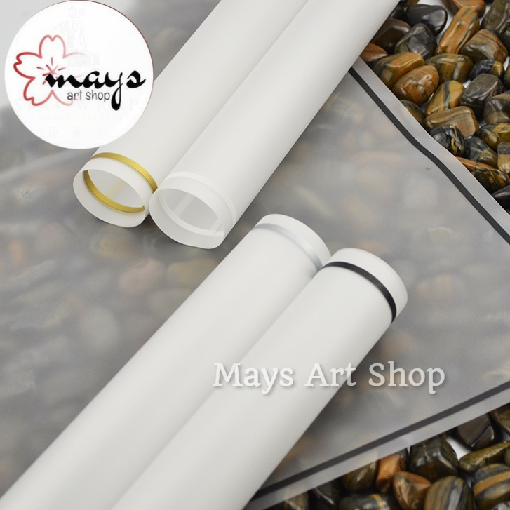 Jual [5 Lembar] Kertas Flower Wrapping Transparan - Flower Wrap Paper ...