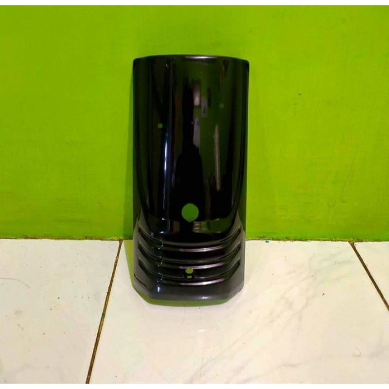 Jual panel depan Astrea grand impresa legenda sabit bulus | Shopee ...