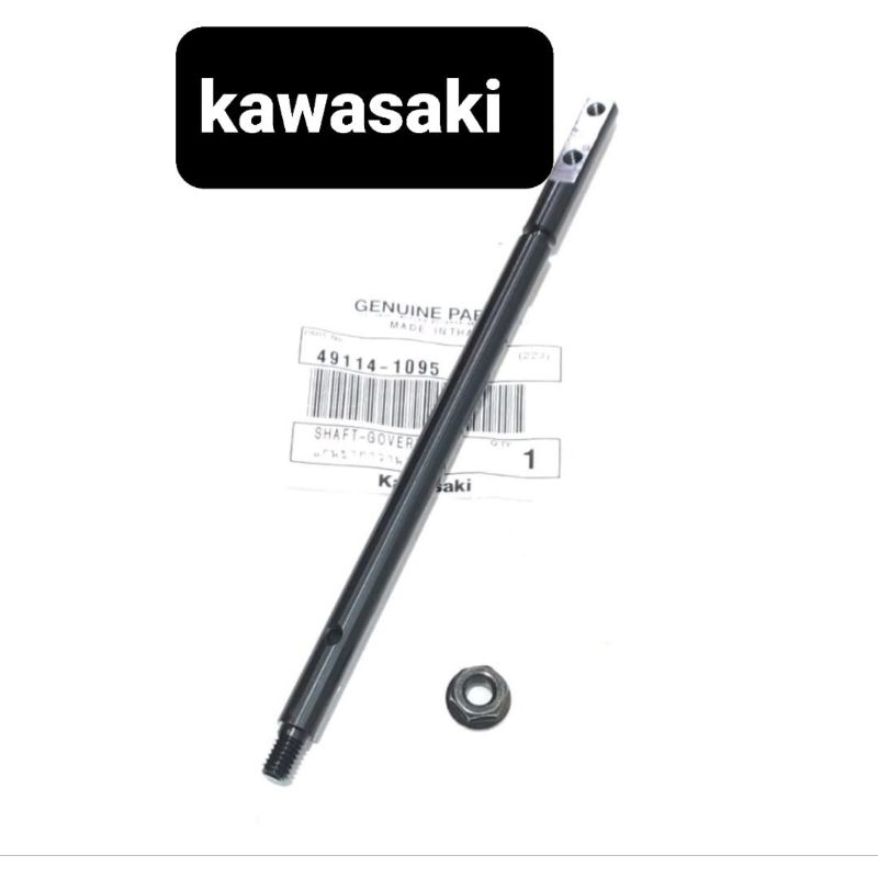 Jual As Tiang Lidi Super Kips + Mur Super Kips Drat Kebalik | Shopee ... Jual As Tiang Lidi Super Kips + Mur Super Kips Drat Kebalik | Shopee ...