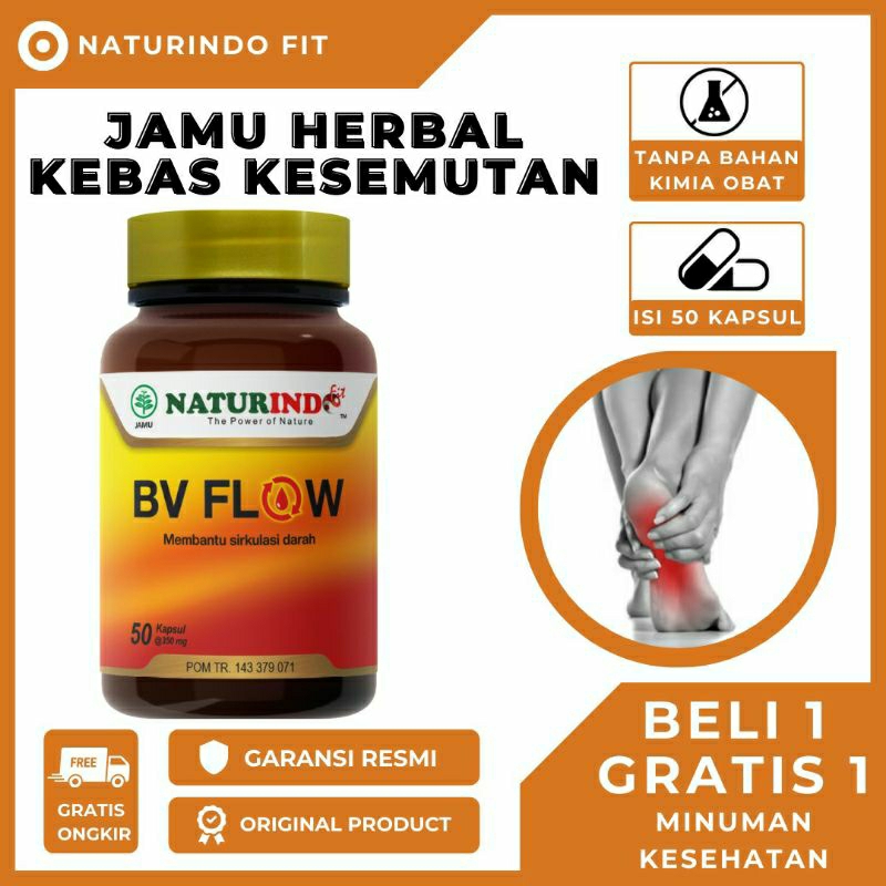 Jual Obat Kesemutan Kebas Tangan Herbal Obat Kesemutan Tangan Kaki Obat ...