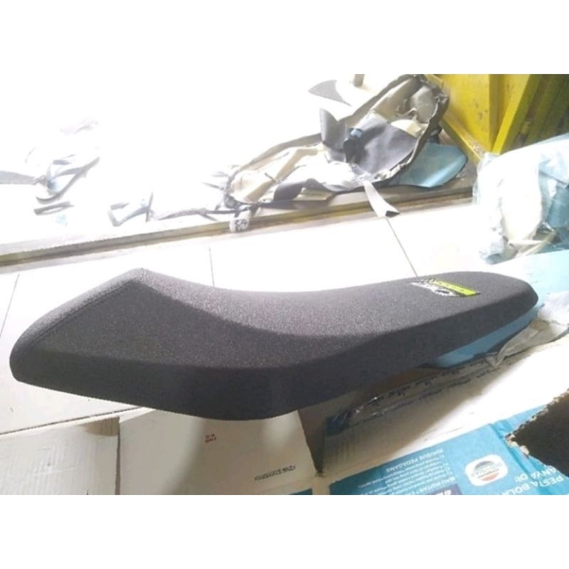 Jual JOK FIZ R POSH 1- JOK VEGA R NEW - JOK JUPITER MX old MODIFIKASI ...