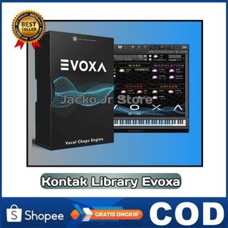Produk KIOSRATU.ID | Shopee Indonesia